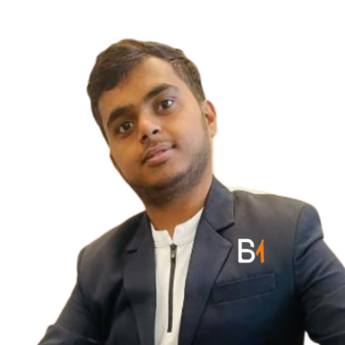 Our Story - Mobile Marketing Agency | Business Marketer